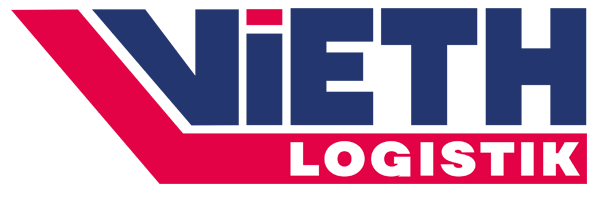 Unternehmen – Vieth